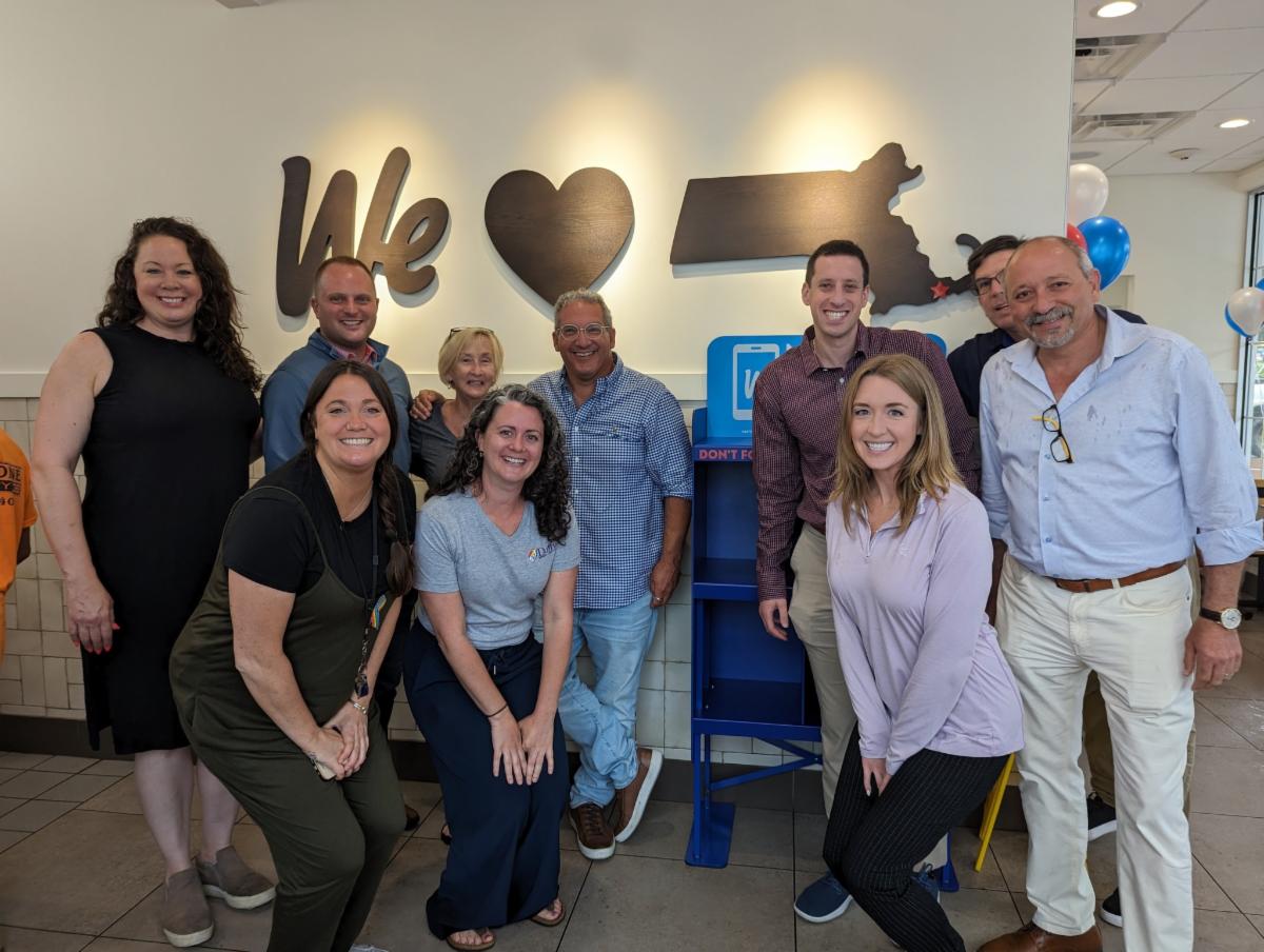 Cape Cod Chamber Collective-July 10, 2023