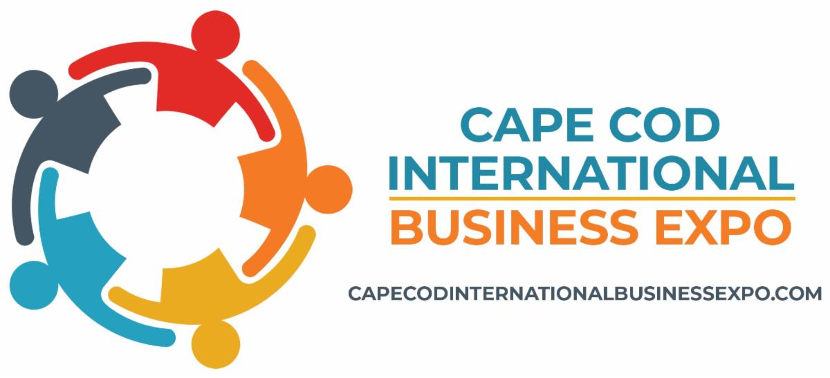 Cape Cod Chamber Member News & Events - March 6, 2024