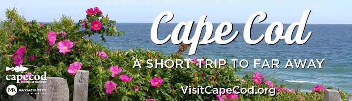 Cape Cod Chamber Collective-July 10, 2023