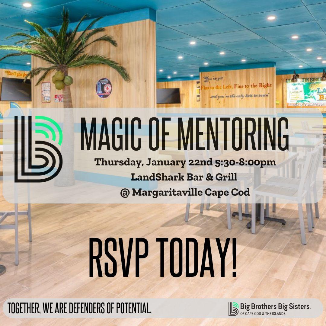 Cape Cod Chamber Member News & Events - January 14, 2026