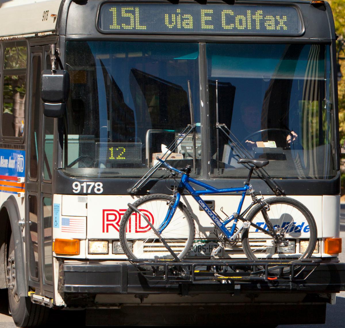 This Is Aurora City Newsletter - June 22, 2023