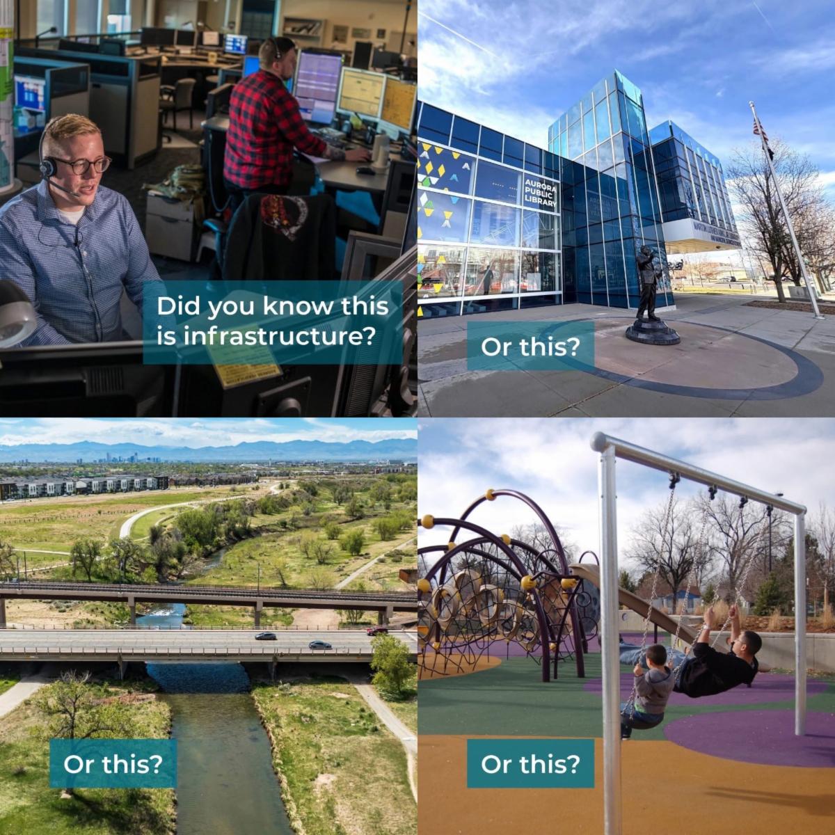 Corrected: This Is Aurora City Newsletter - Aug. 28, 2025