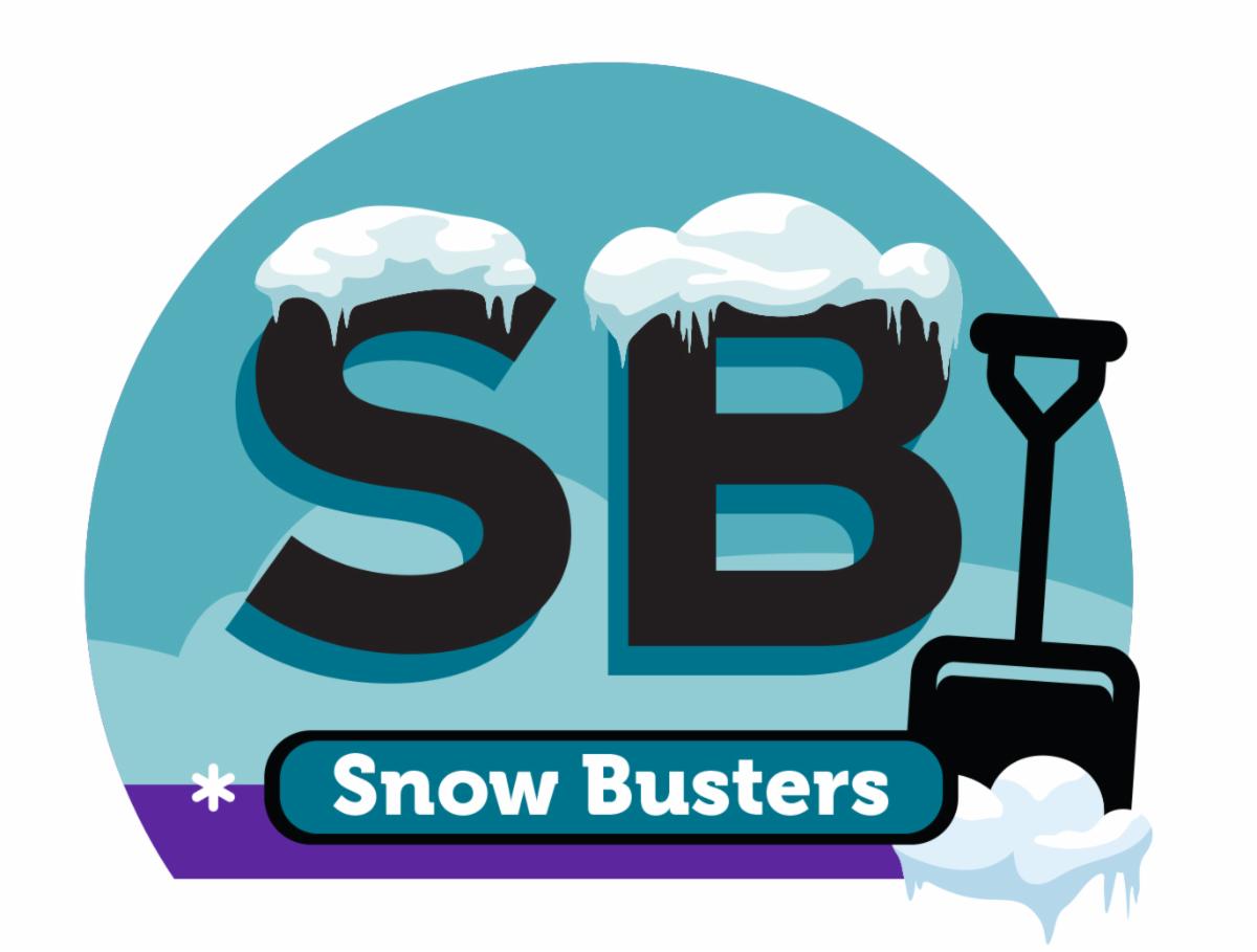 This Is Aurora City Newsletter - Jan. 22, 2026