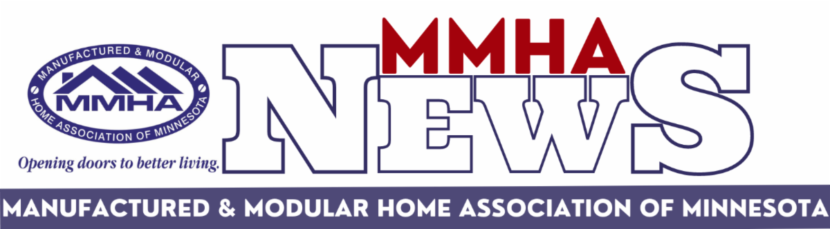 MMHA News - June 2023