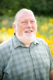 DUUC Monthly Newsletter: March 2025