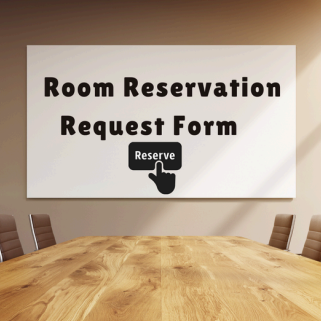 DUUC Monthly Newsletter: March 2025