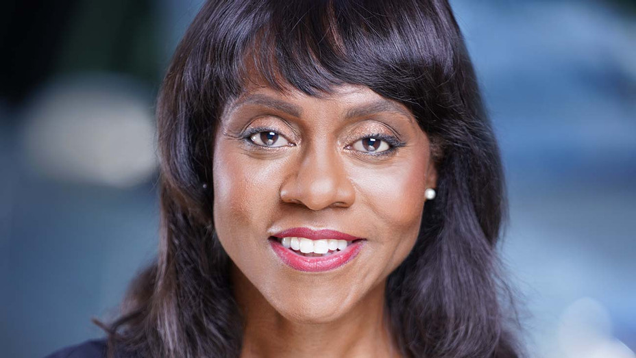 Celebrating BHM with Charter's Cheryl Manley