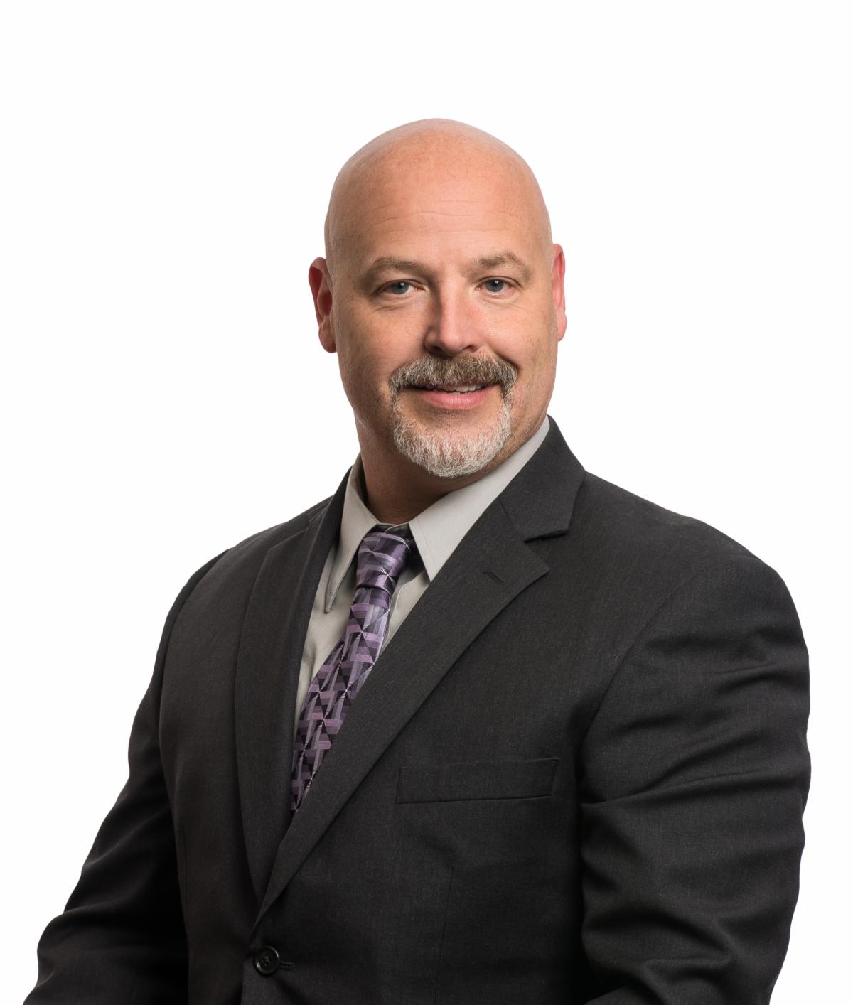 2023 Employee Promotions