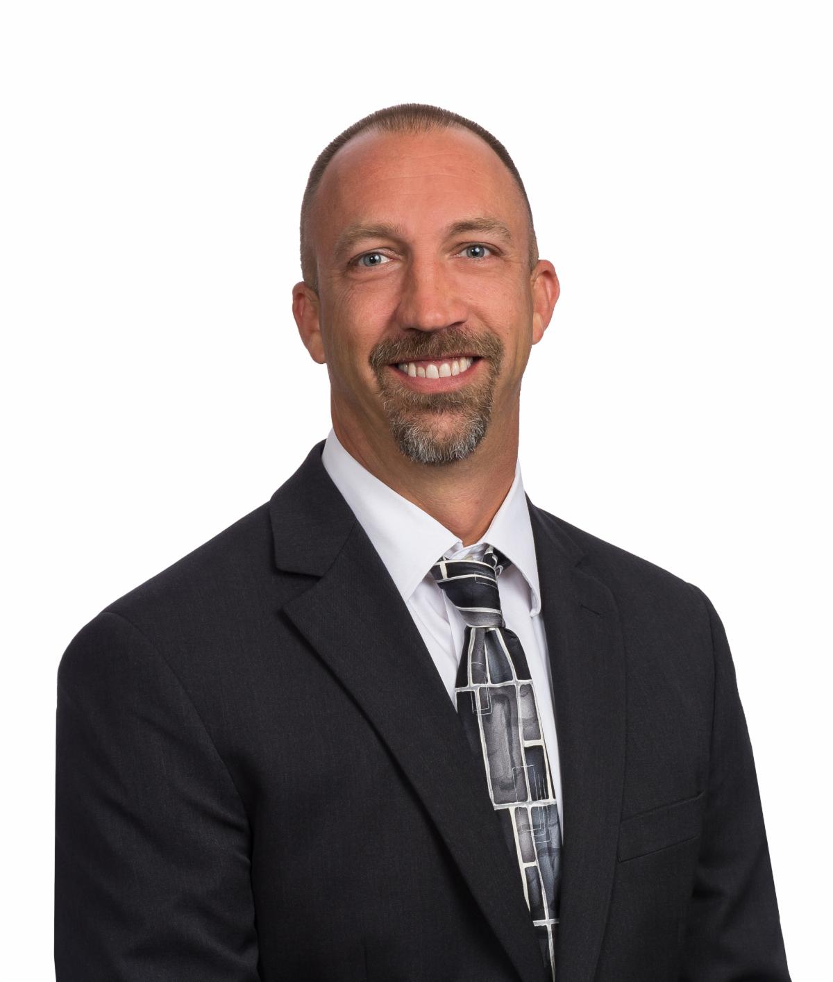 2023 Employee Promotions