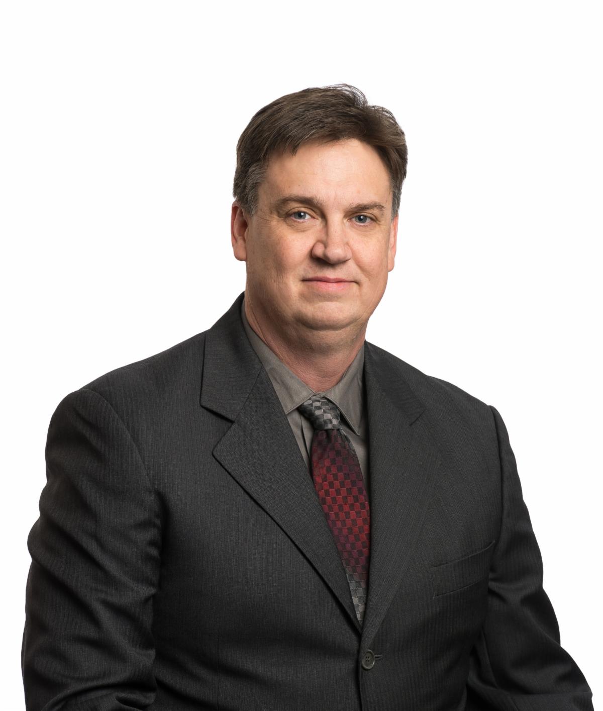 2023 Employee Promotions