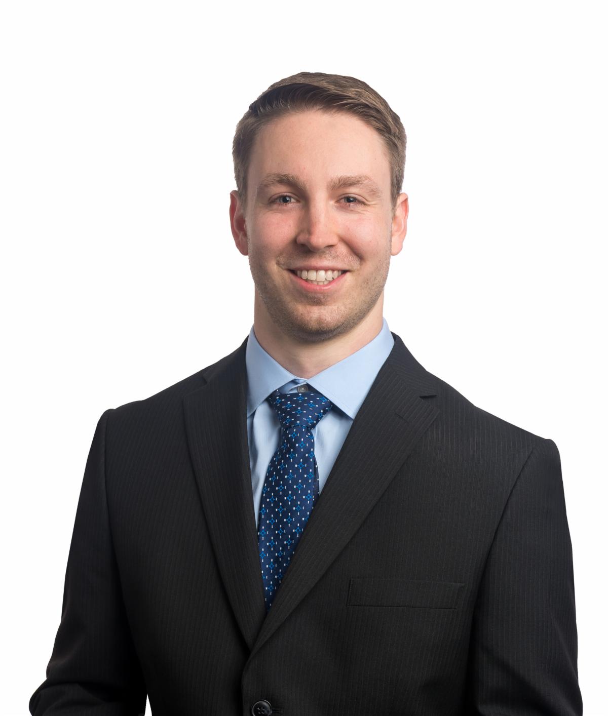 2023 Employee Promotions