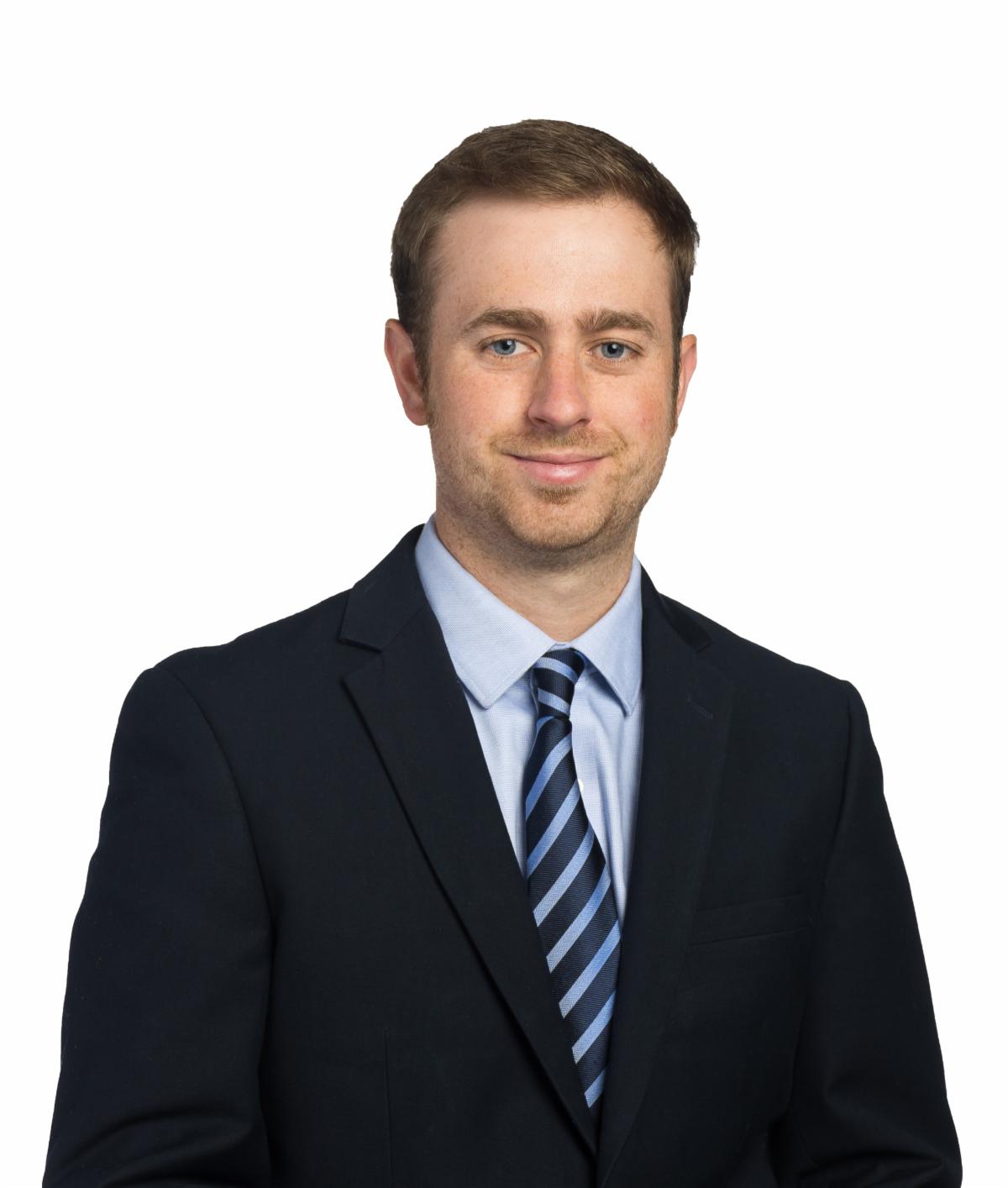 2023 Employee Promotions