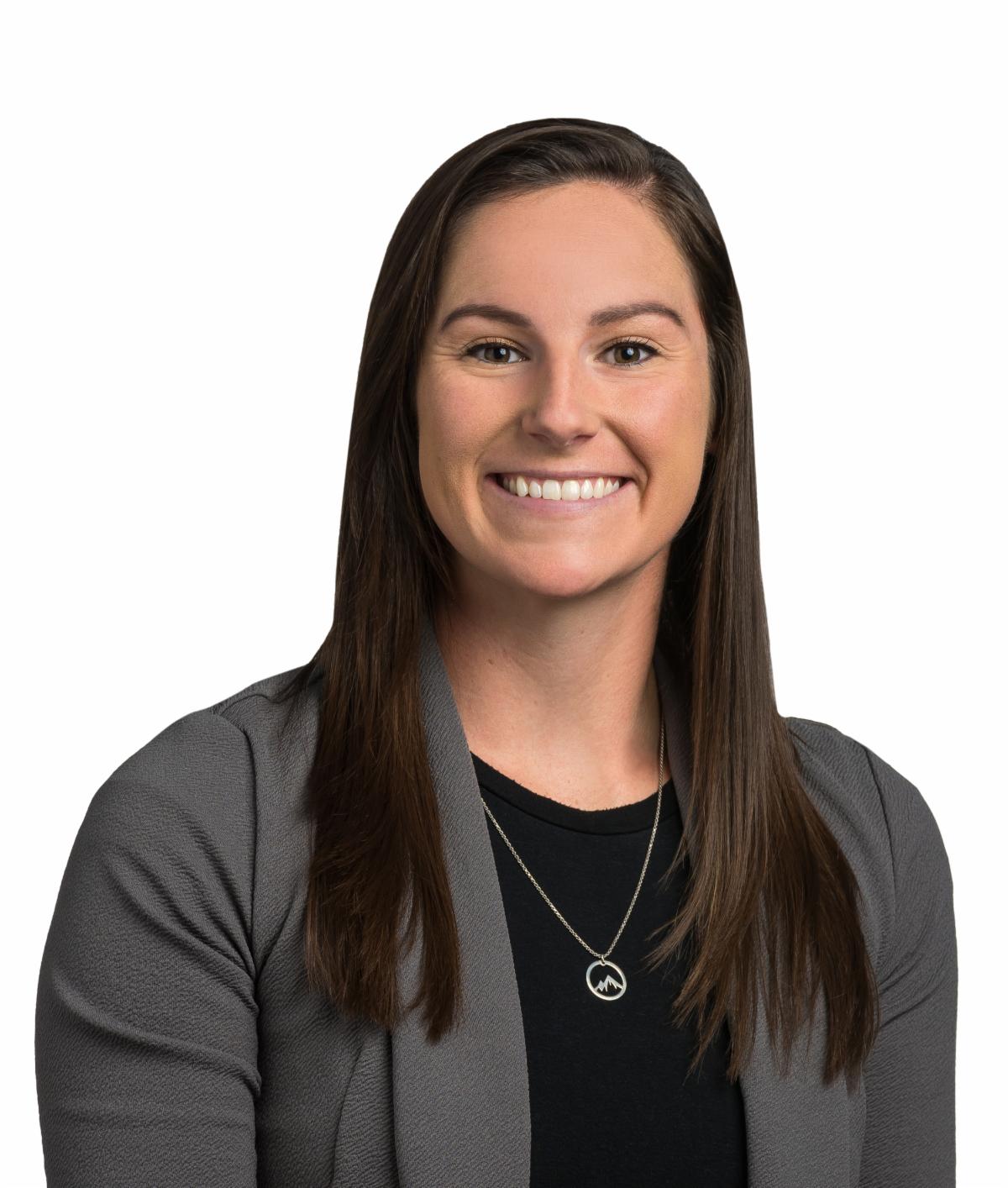 2023 Employee Promotions