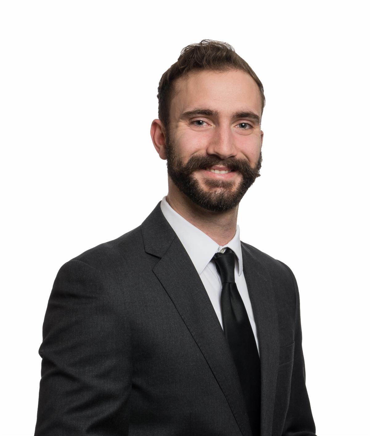 2023 Employee Promotions