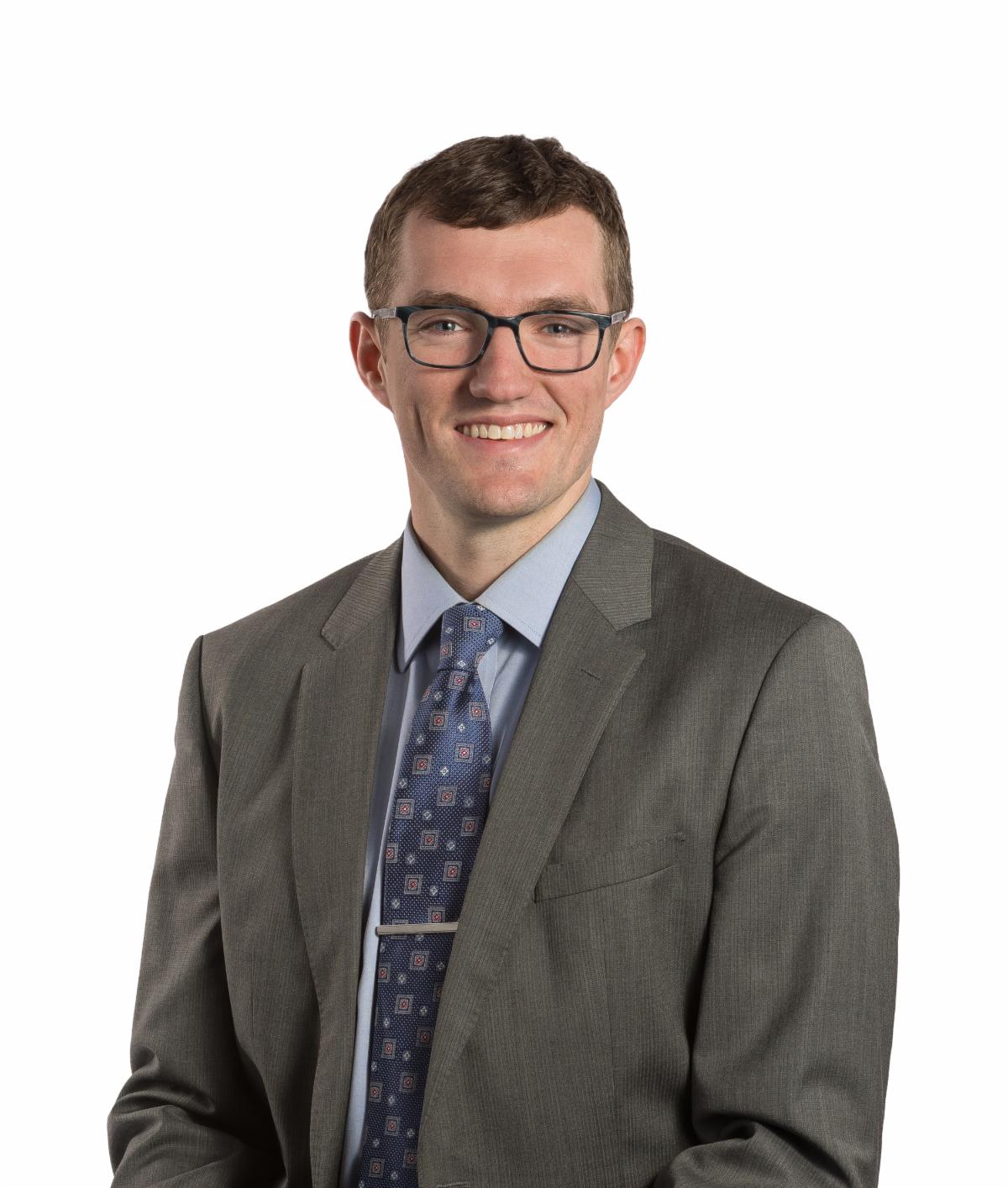 2023 Employee Promotions