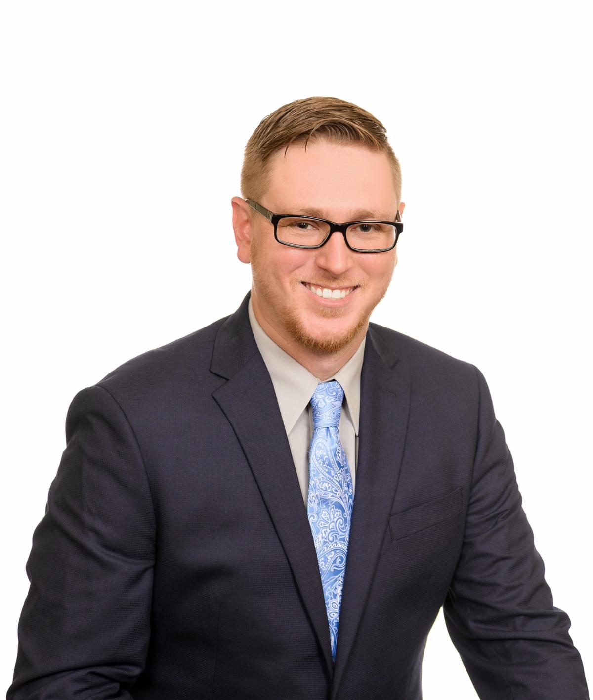 2023 Employee Promotions