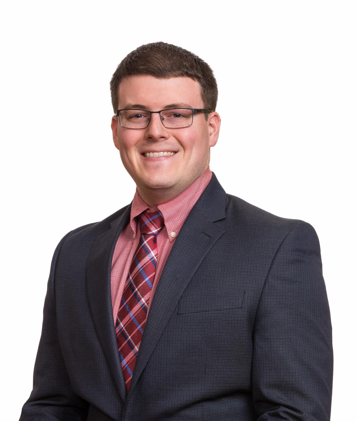 2023 Employee Promotions