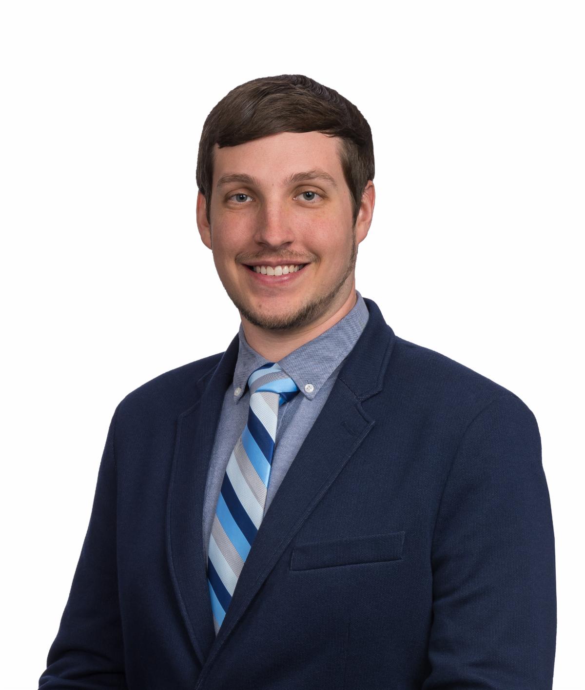 2023 Employee Promotions