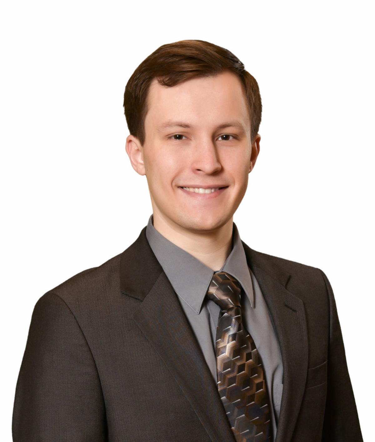 2023 Employee Promotions