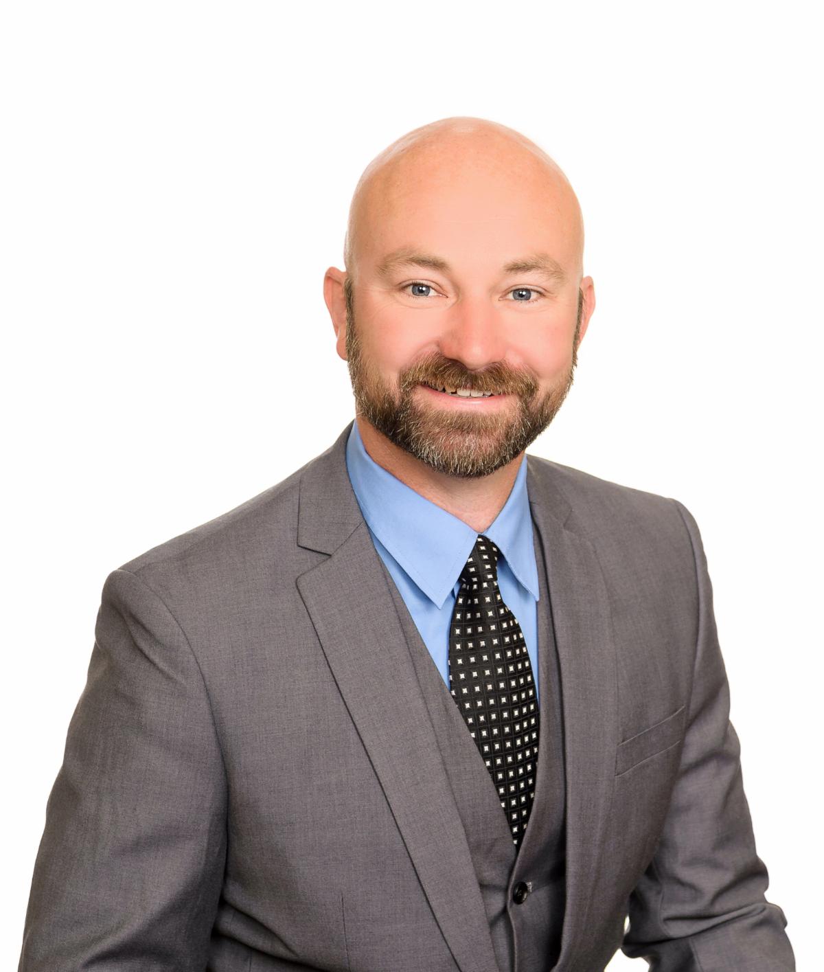 2023 Employee Promotions