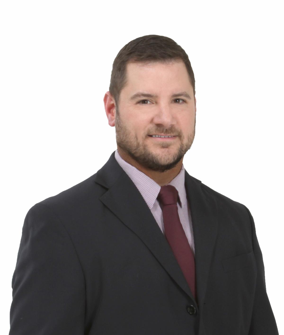 2023 Employee Promotions