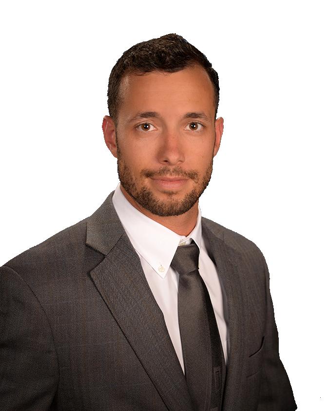 2023 Employee Promotions