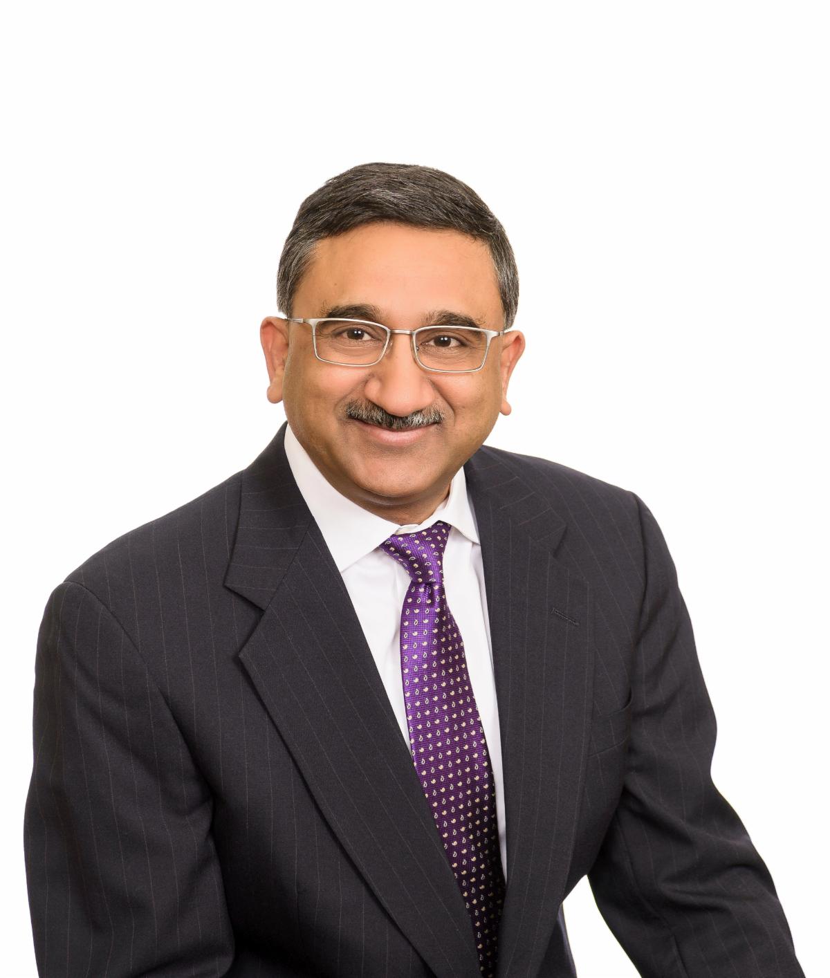 2023 Employee Promotions