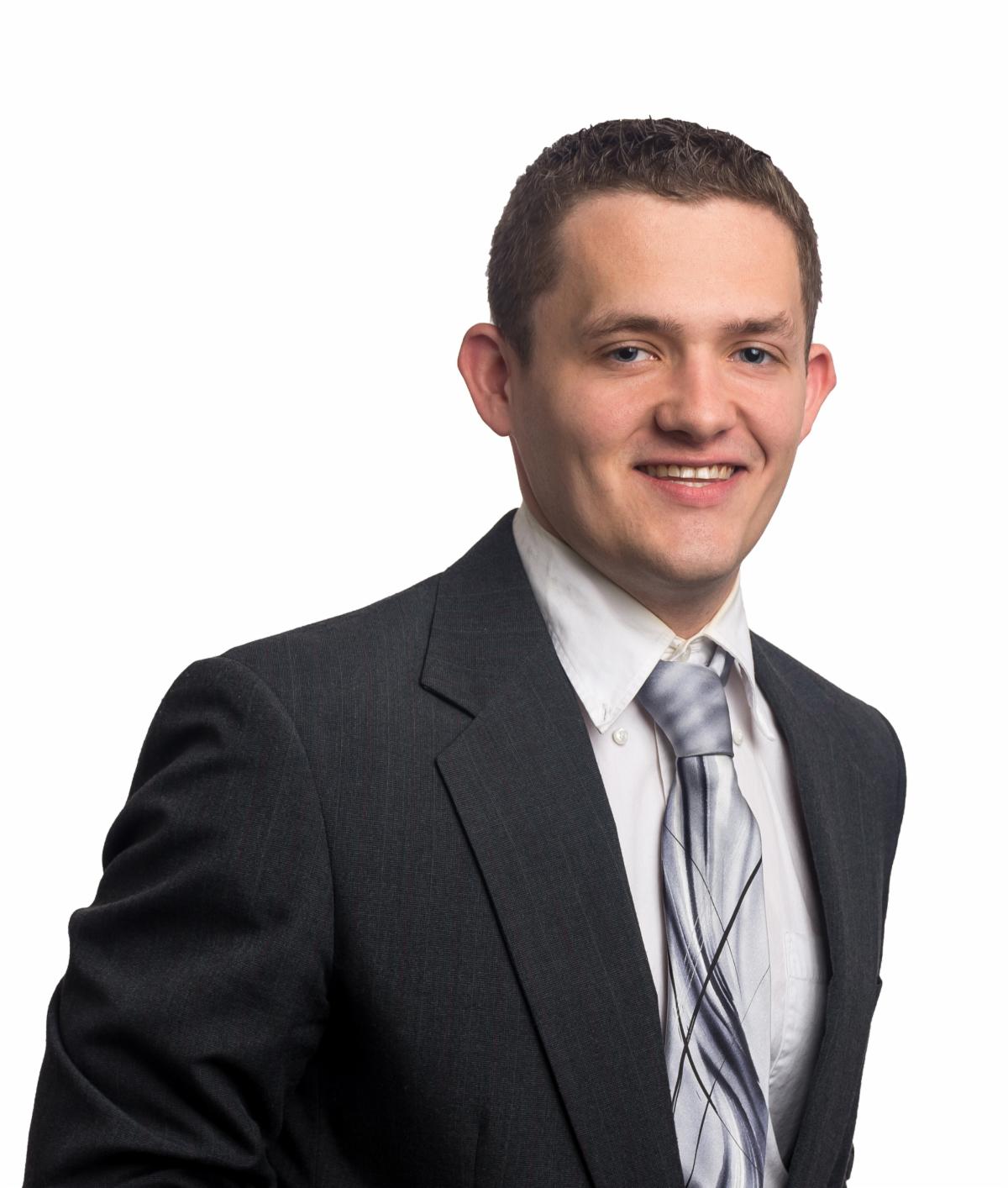 2023 Employee Promotions