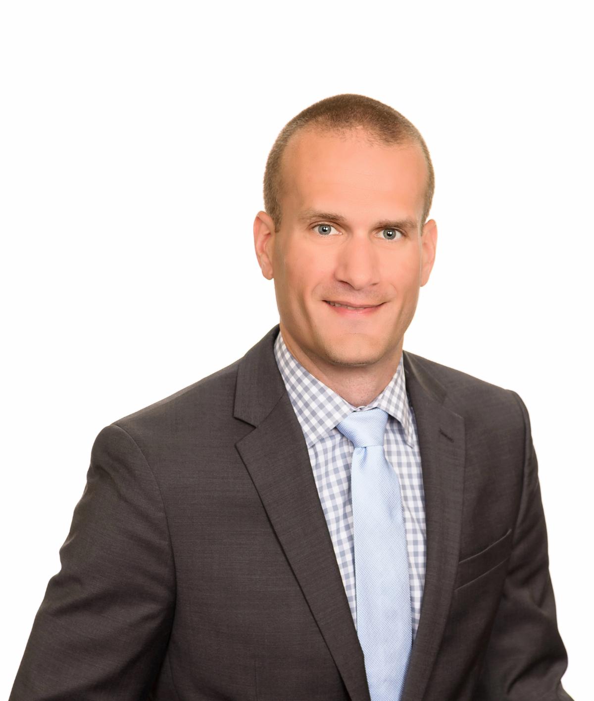 2023 Employee Promotions