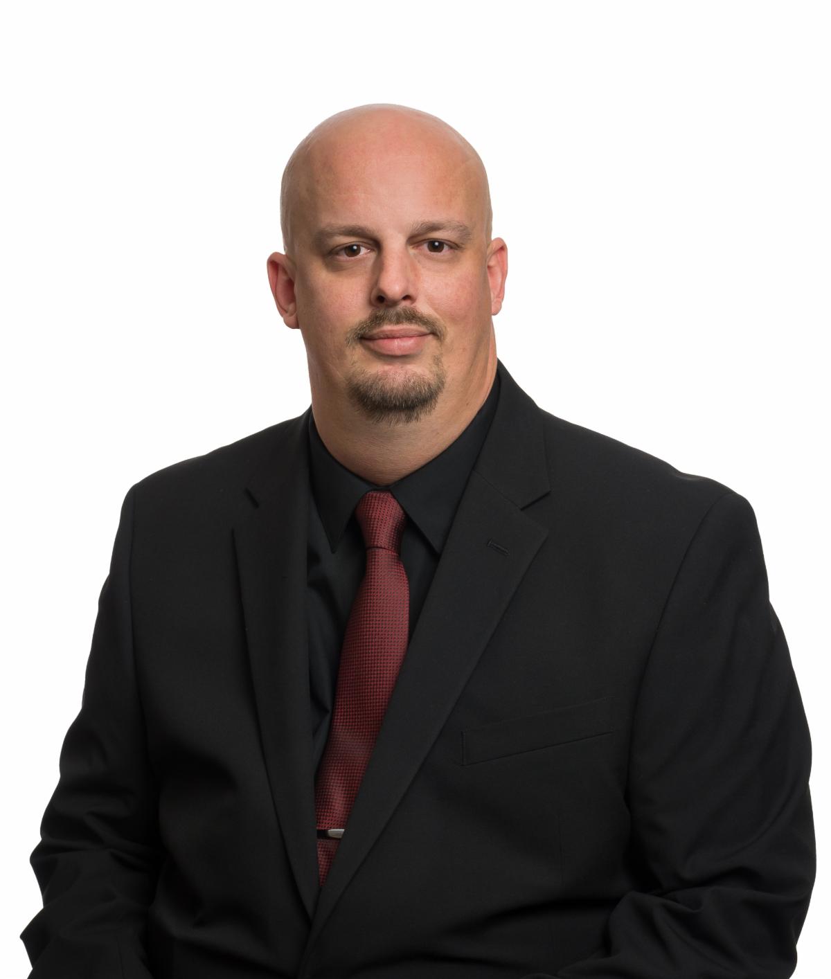 2023 Employee Promotions