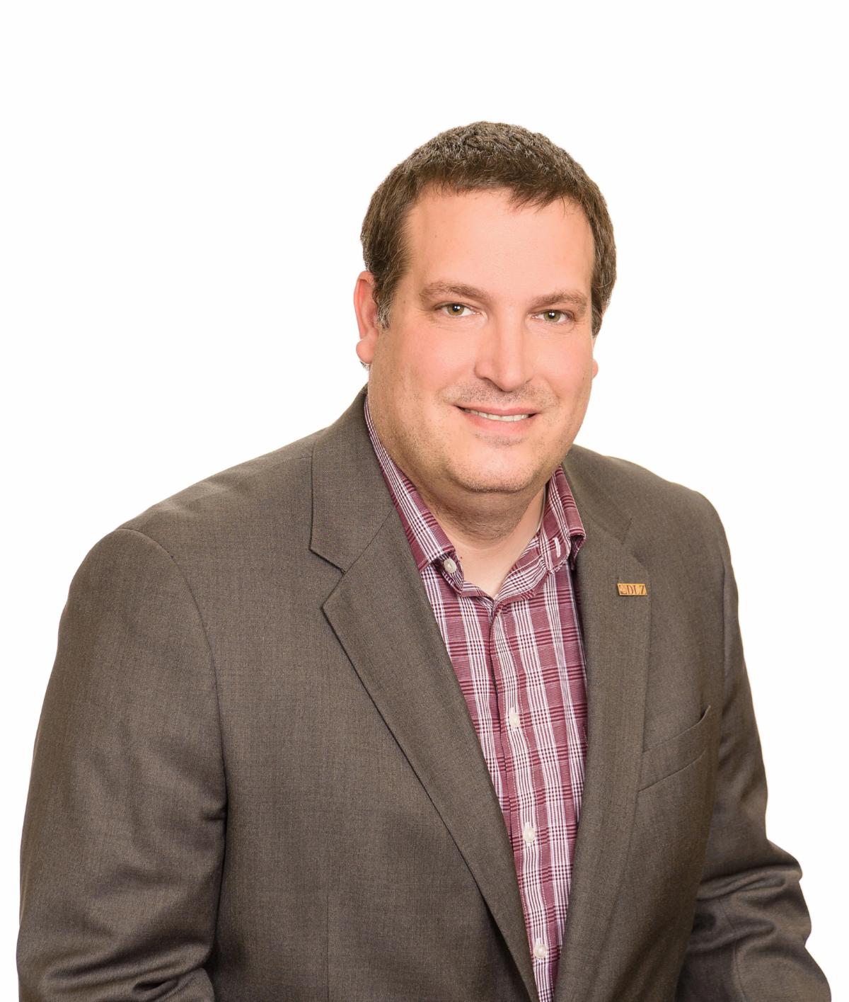 2023 Employee Promotions