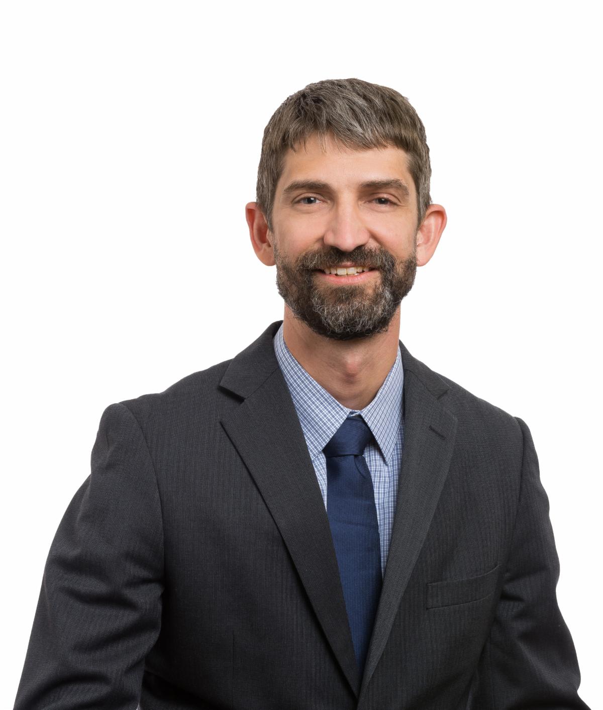 2023 Employee Promotions