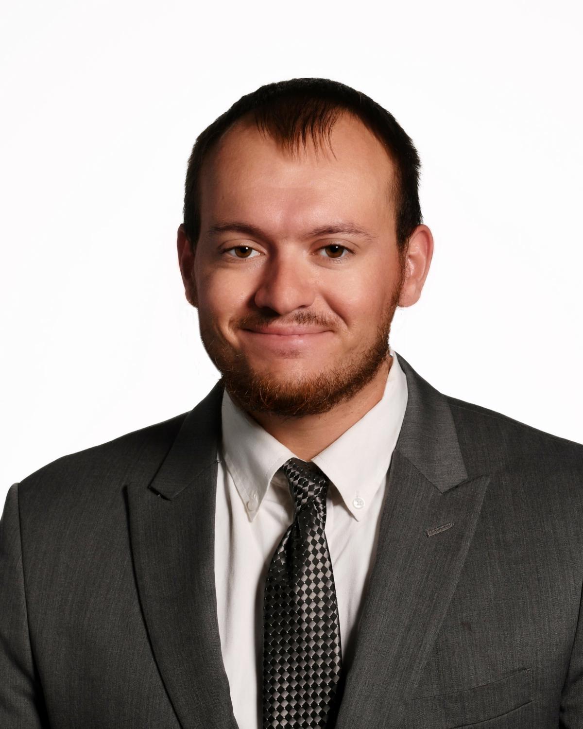 2023 Employee Promotions