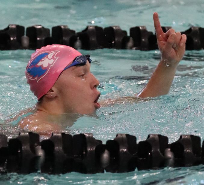 QuickNews (11/15/23)