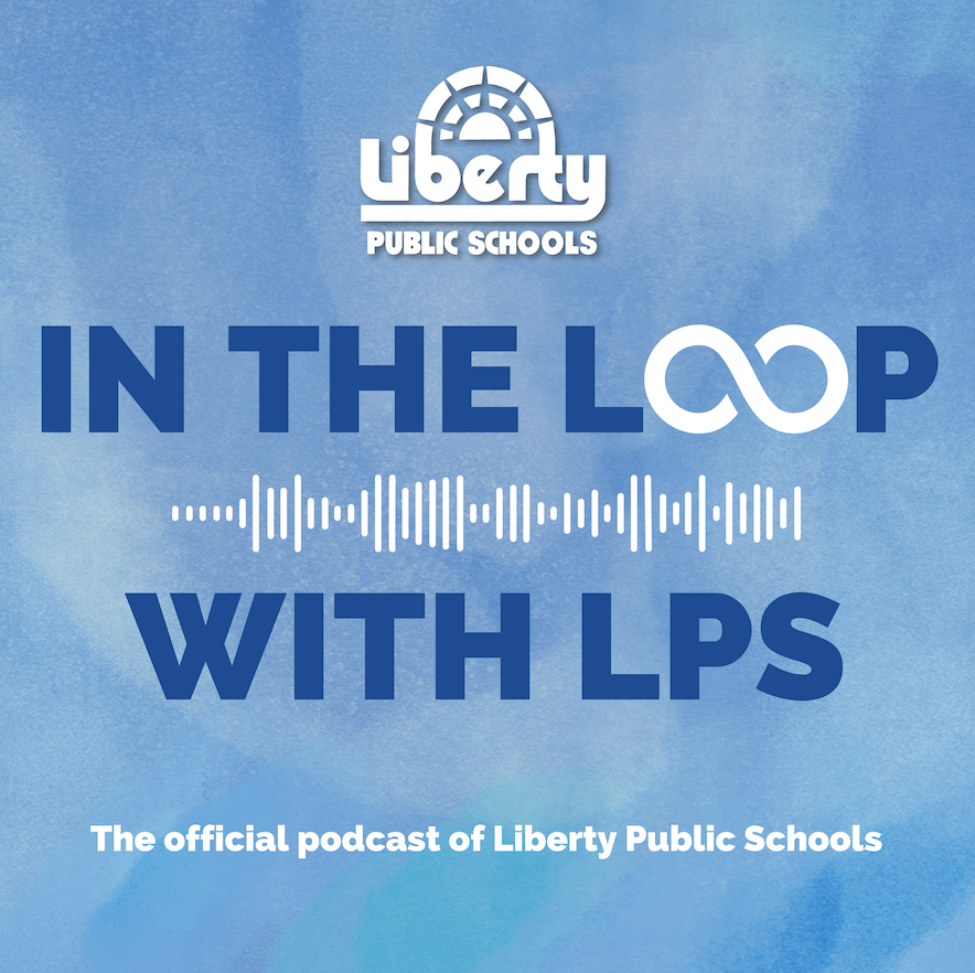 QuickNews (Wednesday, September 6, 2023)