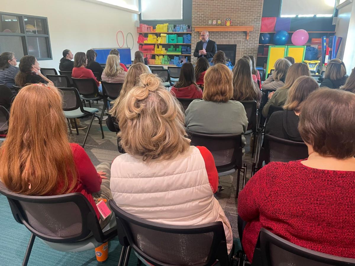 LPS Insider (February 2, 2024)