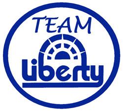 Team Liberty Meeting Summary (September 2023 Meeting Summary)