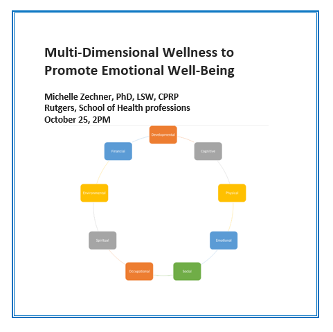 Upcoming Webinars