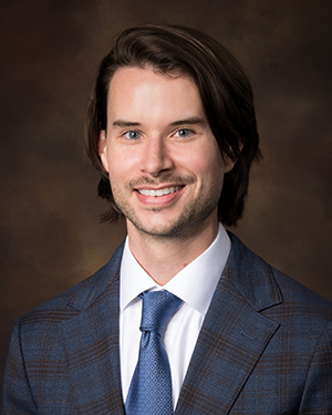 Welcome New Physicians