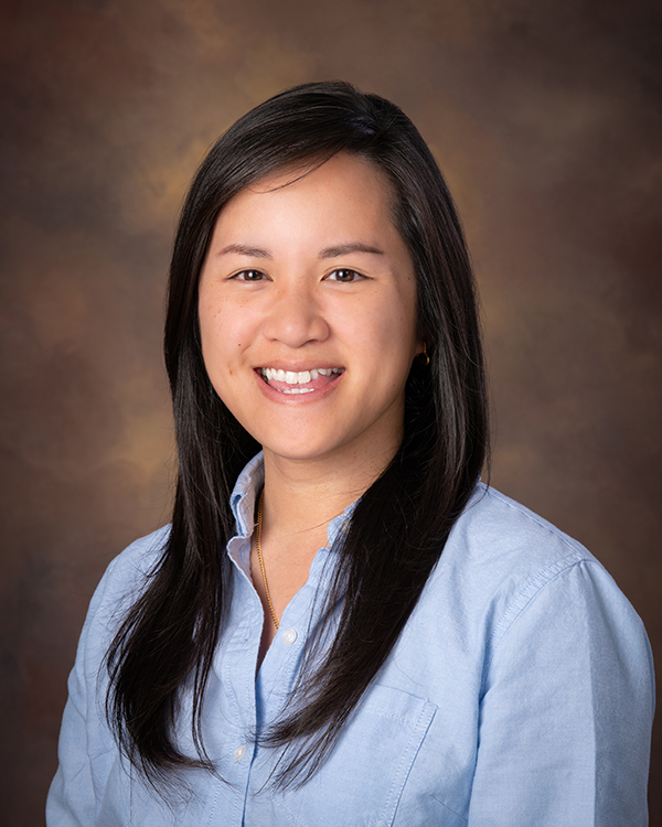 Welcome New Physicians