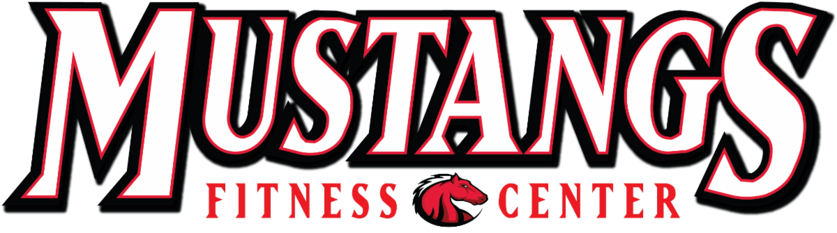 Mustang Message Week of February 14