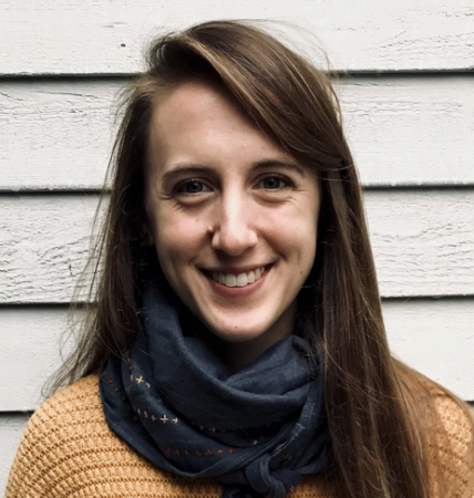 Literacy Source E-Newsletter