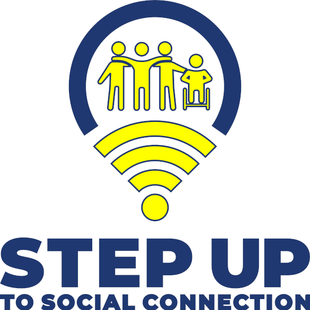 Provider & Development Support Newsletter