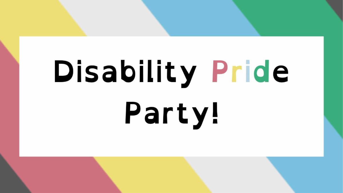 Updates from Cuyahoga DD