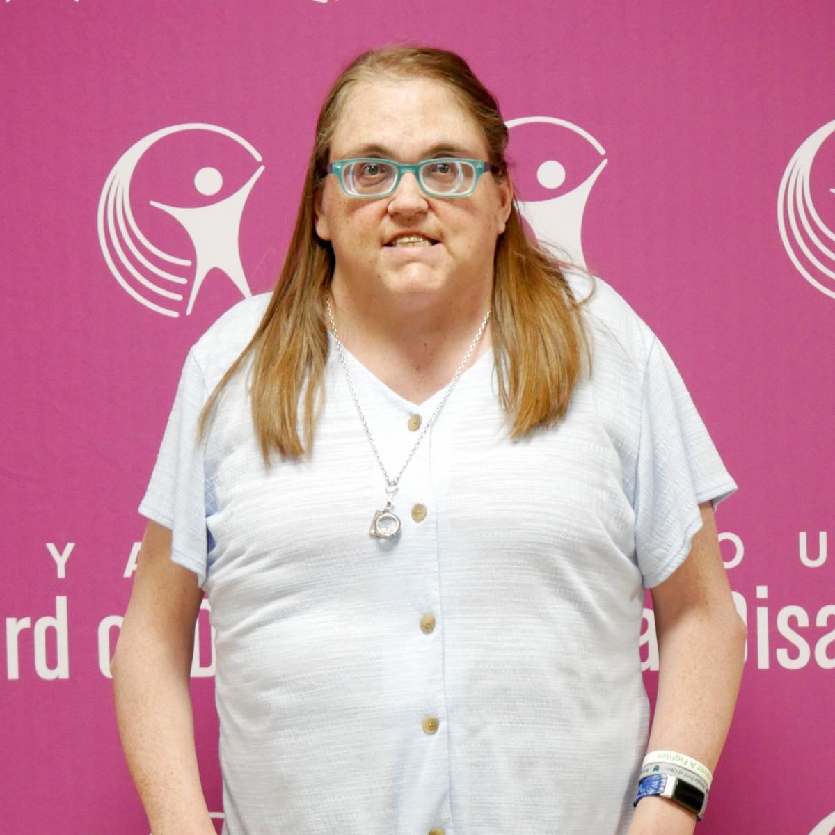 Updates from Cuyahoga DD