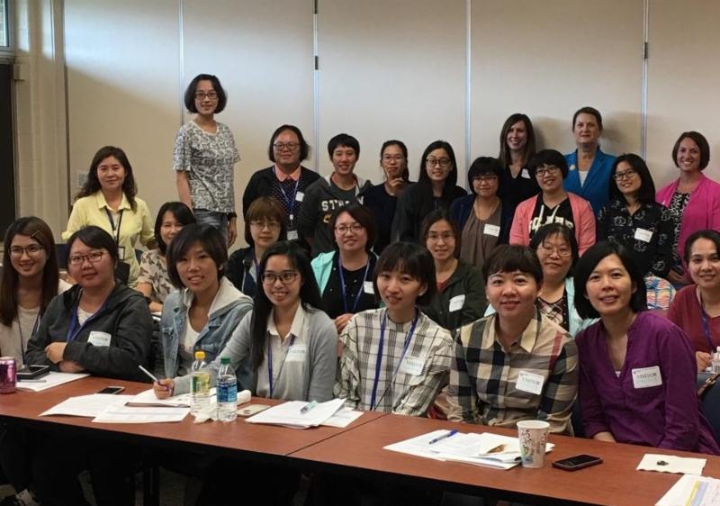 Updates from the Cuyahoga County Board of DD