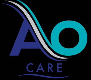 Updates from Cuyahoga DD