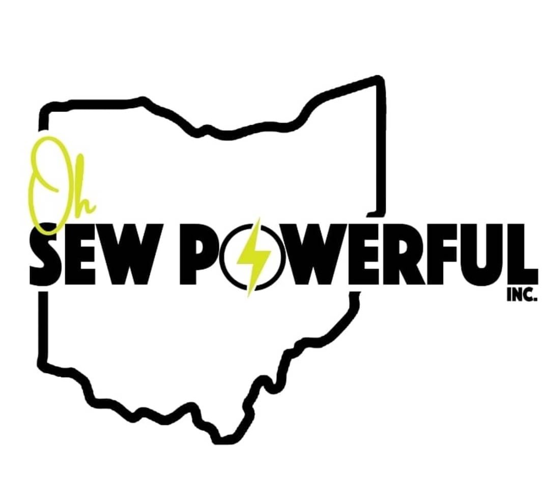 Provider & Development Support Newsletter