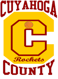Updates from Cuyahoga DD