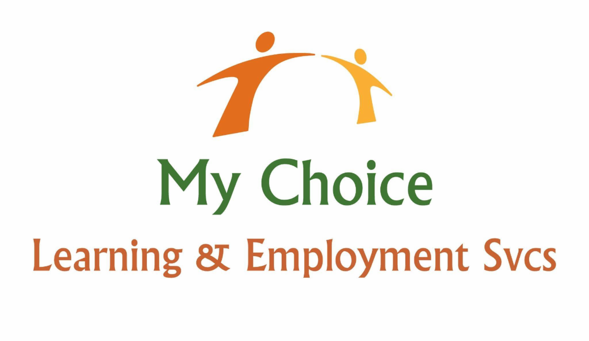 Updates from Cuyahoga DD